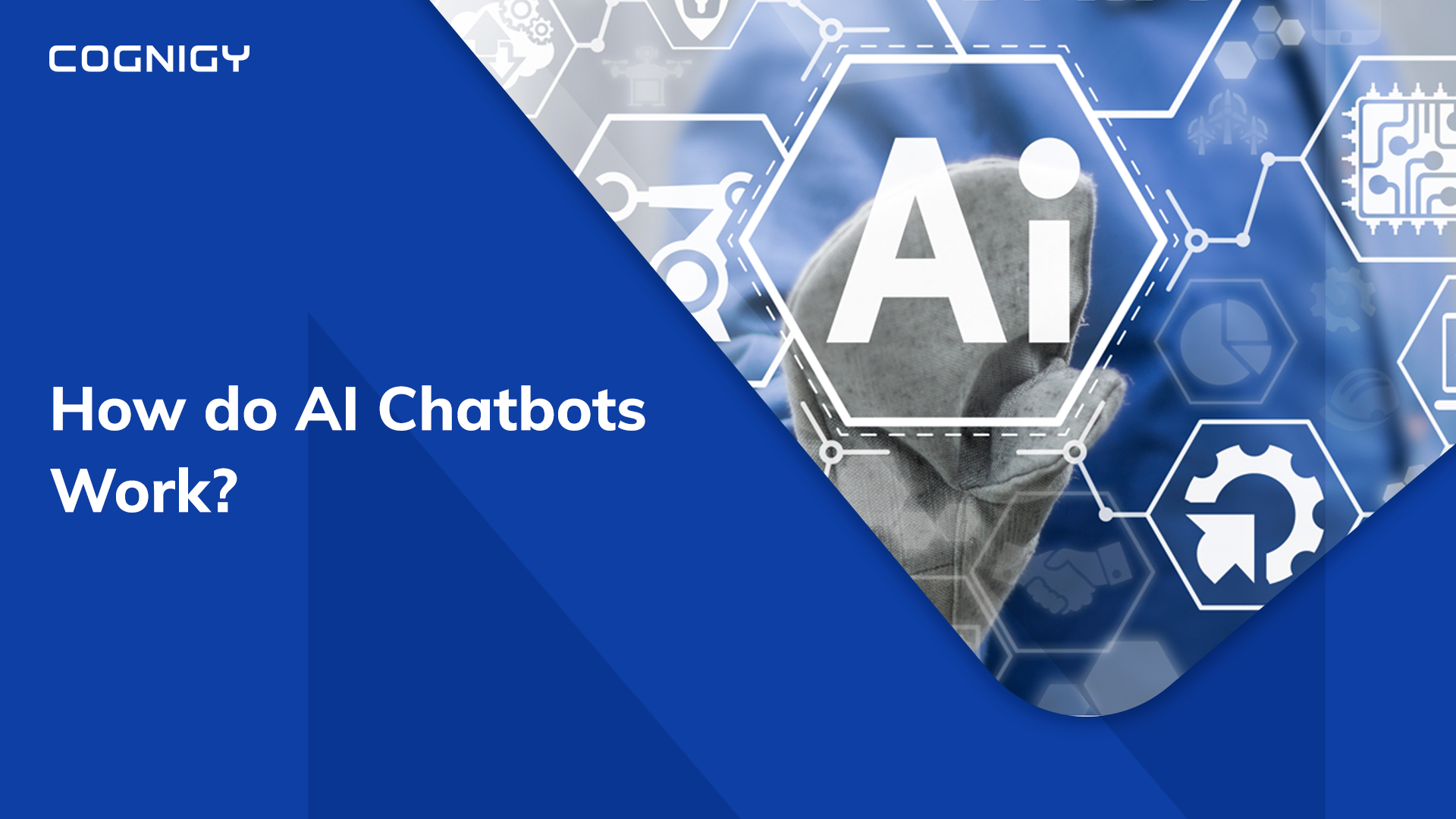 How Do Ai Chatbots Work Cognigy